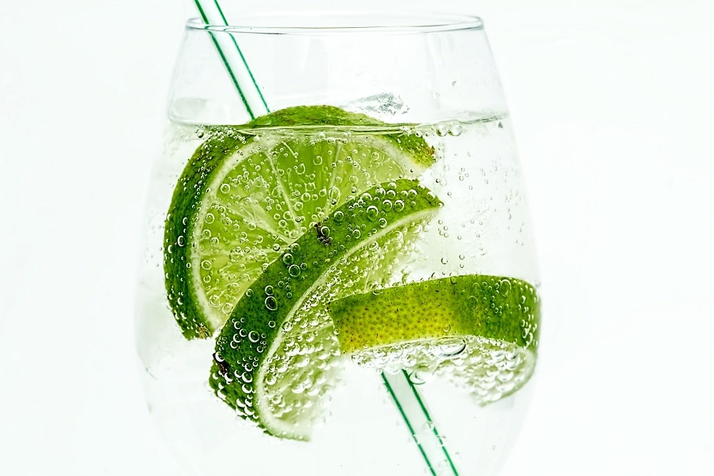 Reasons why you should drink nimbu pani in summer