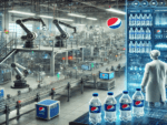 Pepsi Bottle Manufacturing - How Pepsi Bottles Are Made?